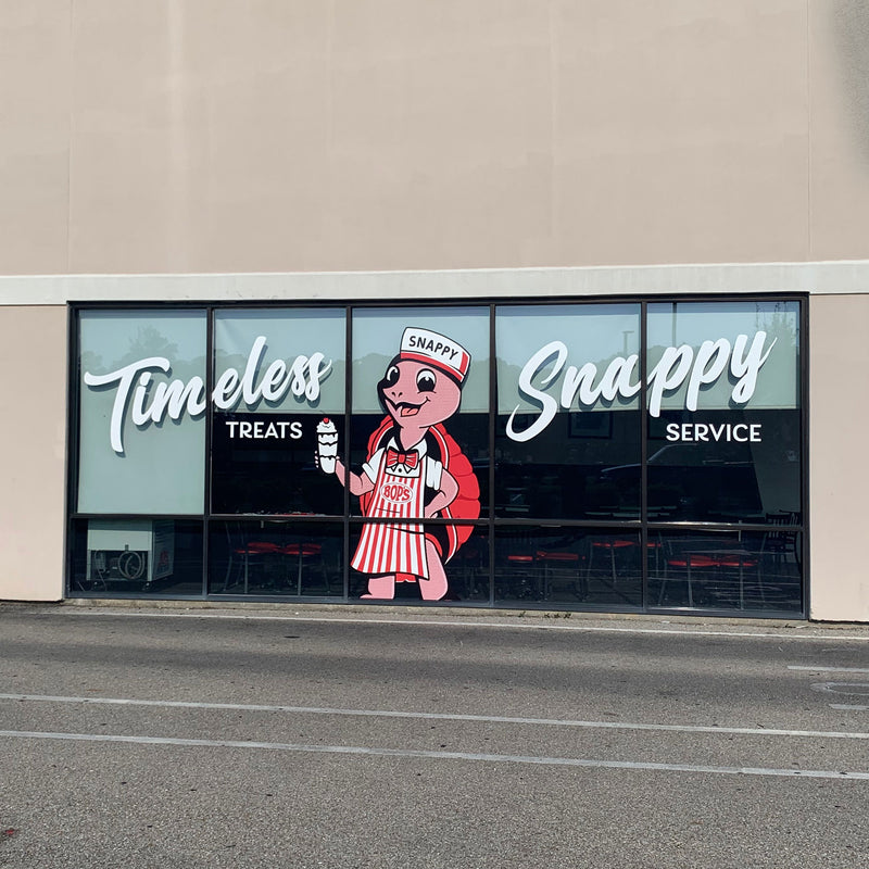 Locations – Bop's Frozen Custard